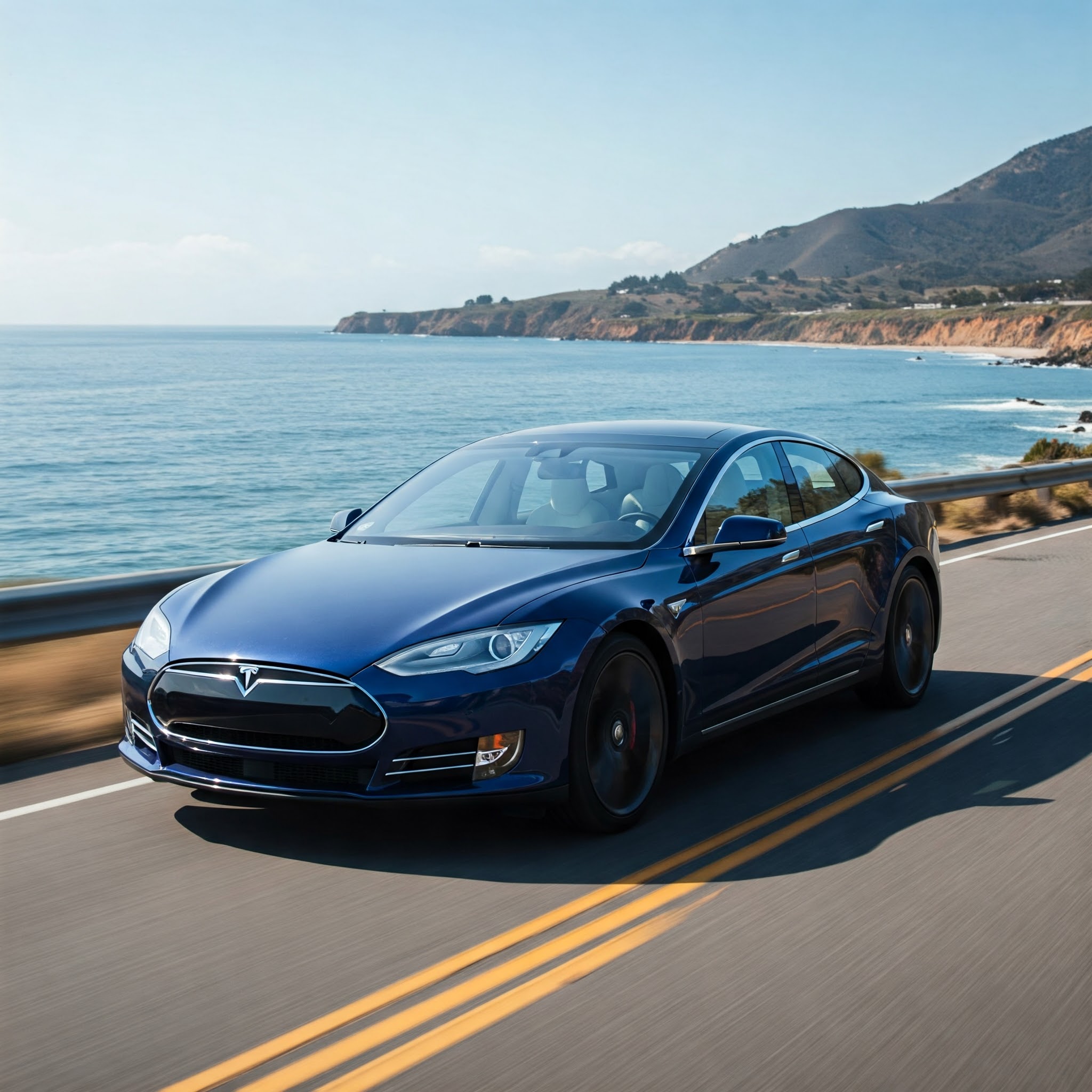 Tesla Full-Self Driving (FSD) Progress in 2025: Faking the Numbers or ...