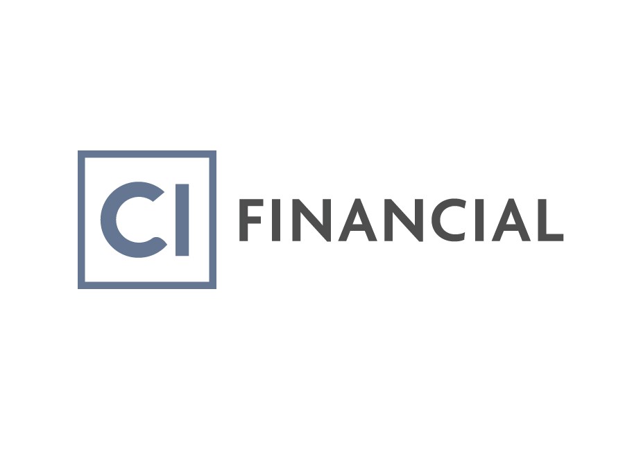 CI Financial (TSX:CIX) - One Page Stock Pitch - Hurdle Rate