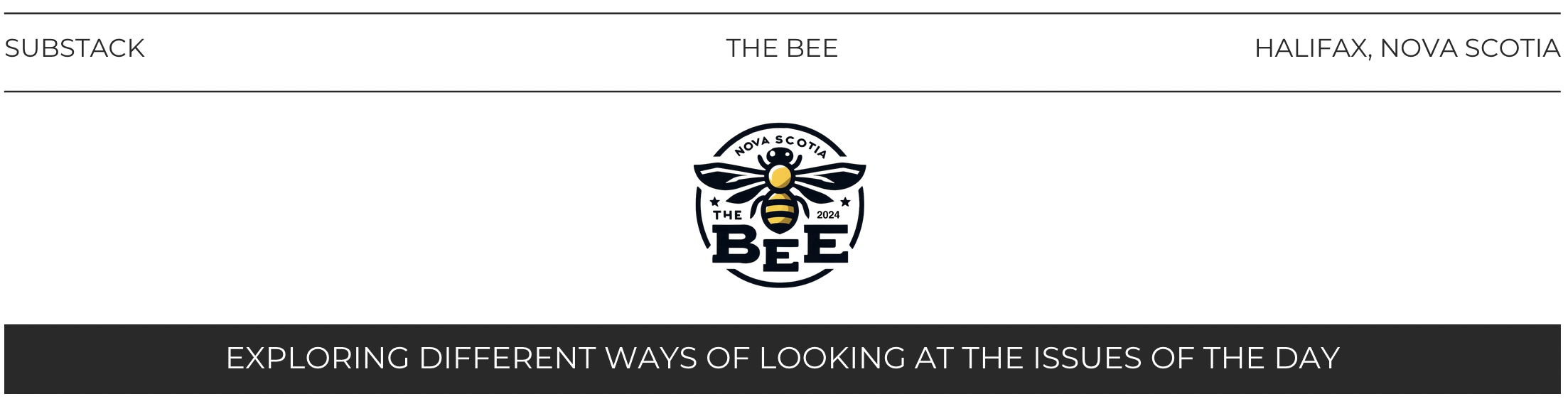 How Substack Won: Reading, Writing, and the Return of Longform in the Age of Noise