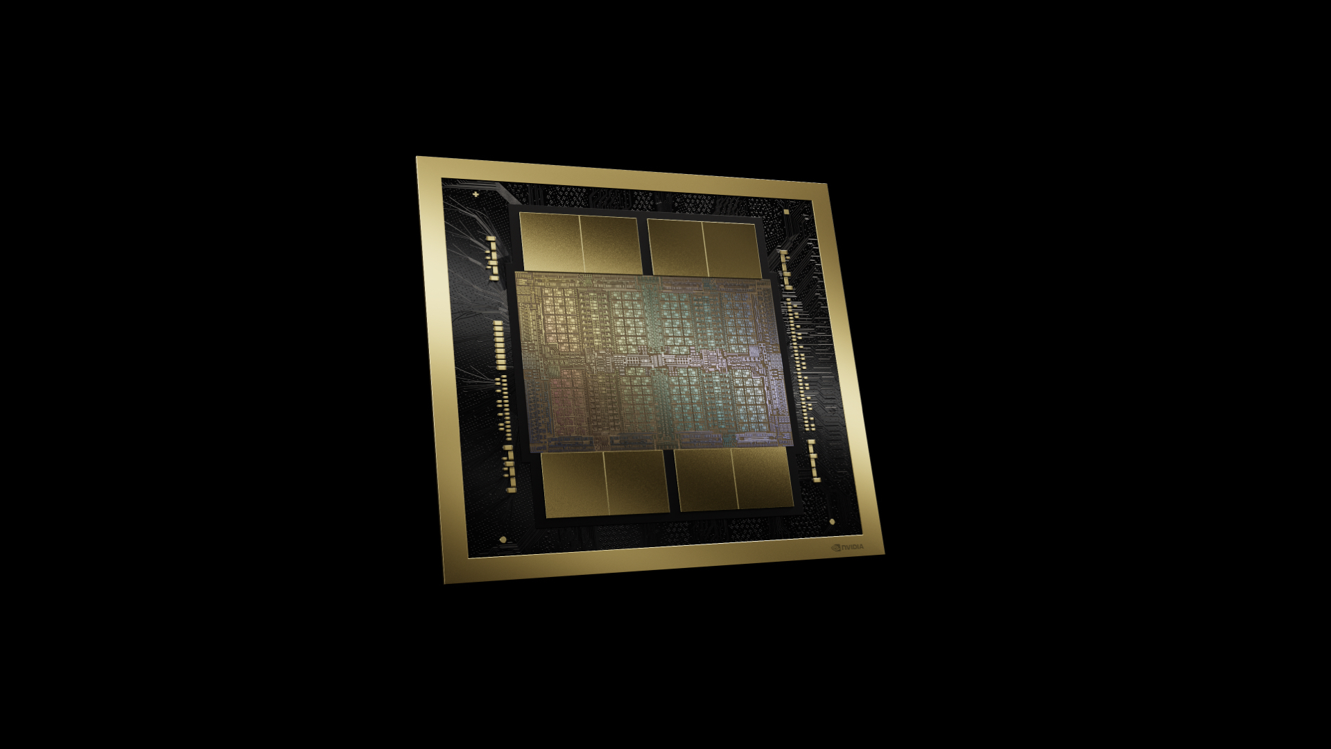 Cerebras Unveils new WSE-3 AI Chip - by Michael Spencer