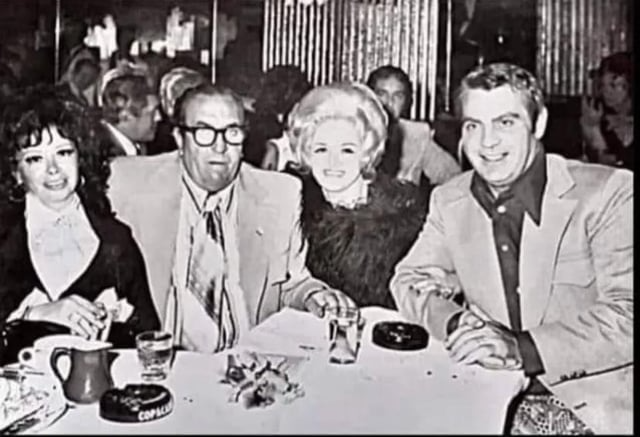 Beyond Goodfellas: The Life and Times of Jimmy "The Gent" Burke