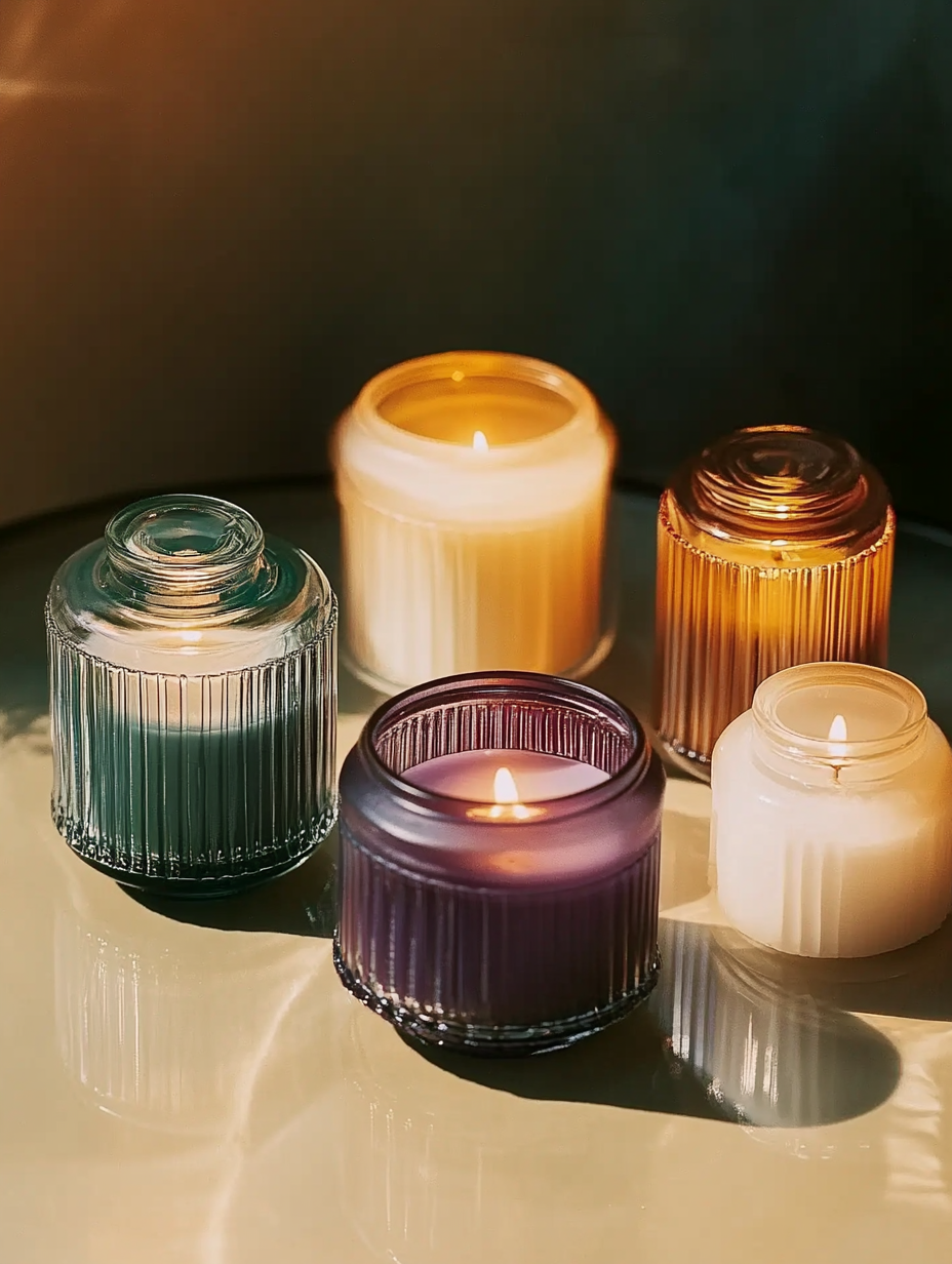 20 Must-Have Items for Your Cozy Hobby Room