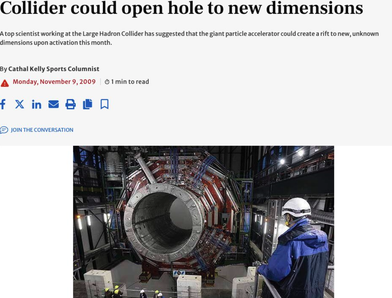 Joshua Stylman | Substack