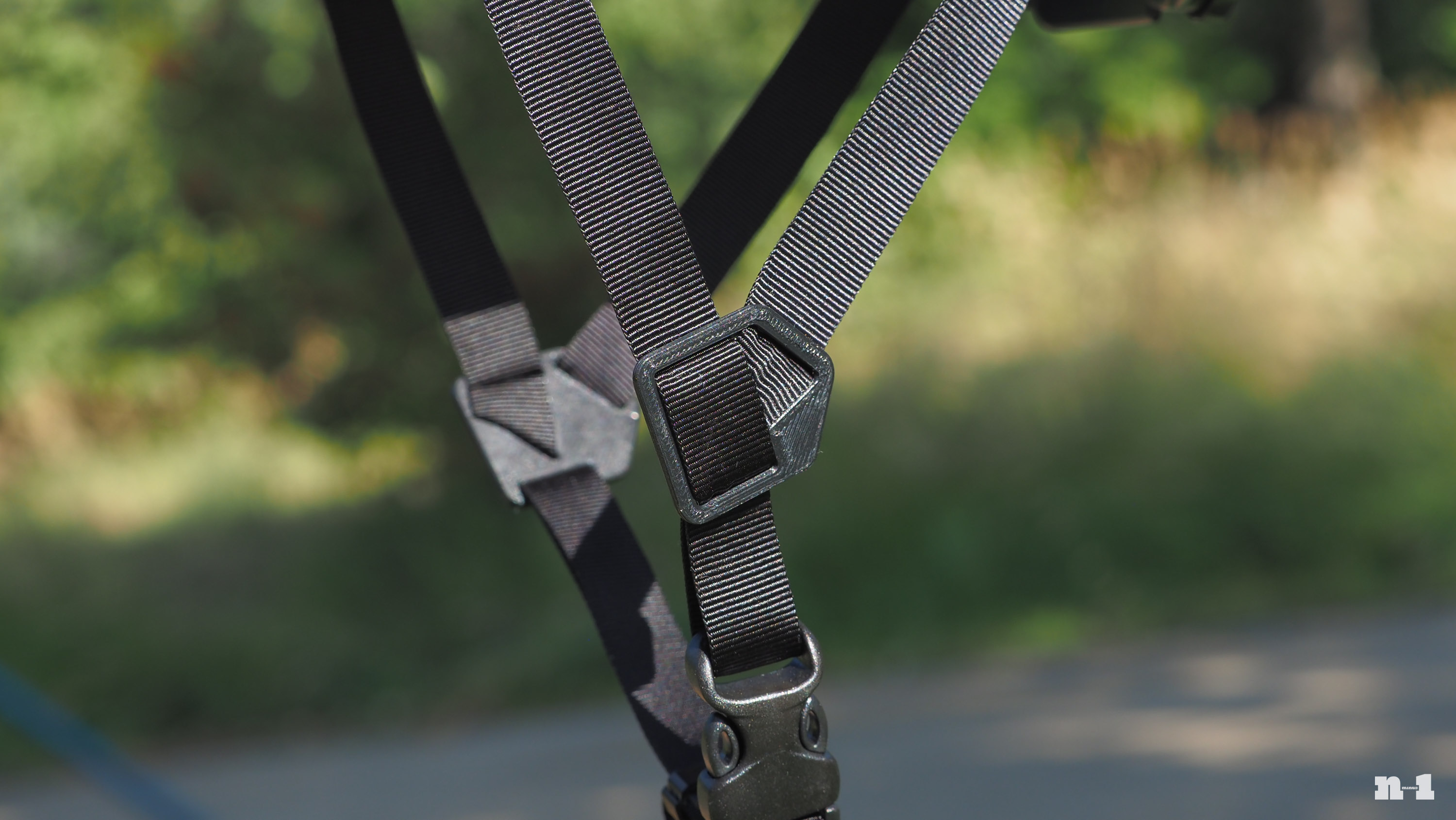 KAV Rhoan helmet review: Hitting the 3D-printed inflection point