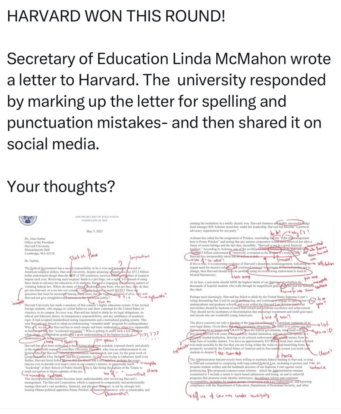 Ellen Mitchell on Substack: