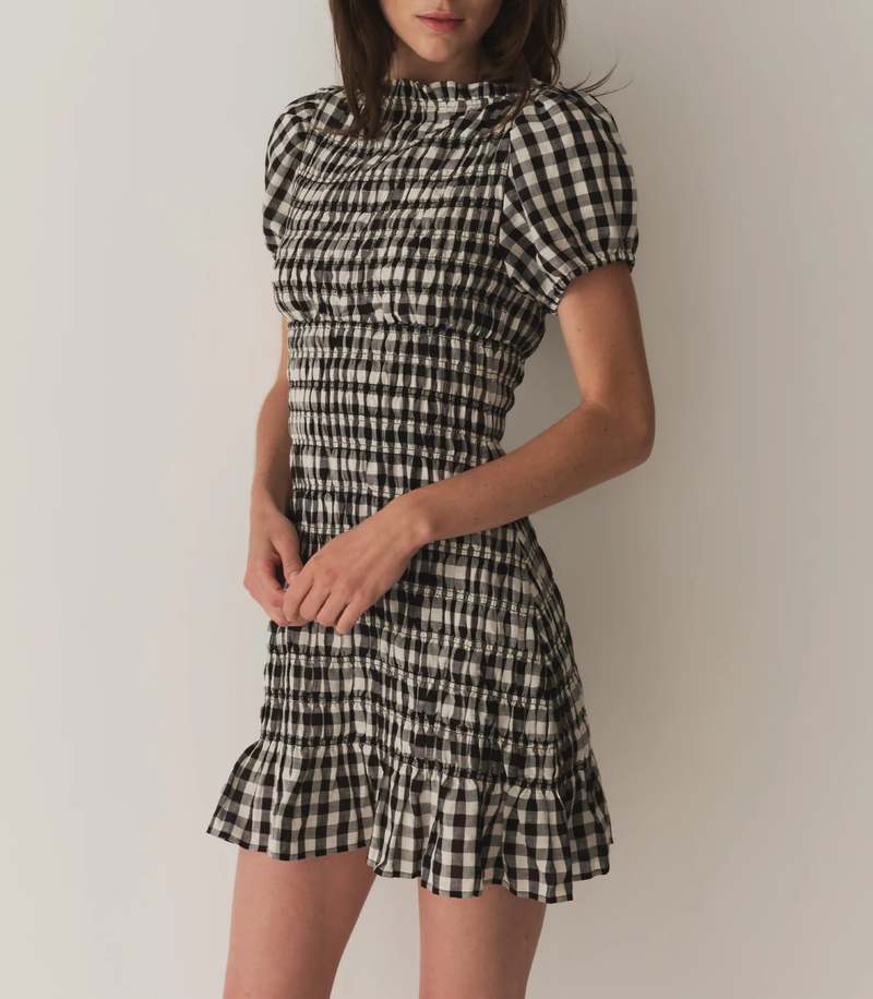 DÔEN Dupes Half the Price - by Kirah Perle - On the Range