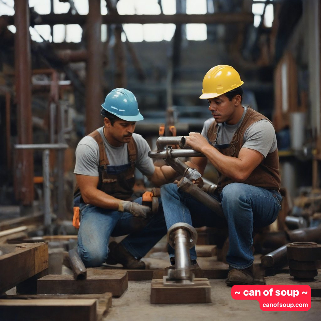 Venture Reflections | Charles Hudson | Substack