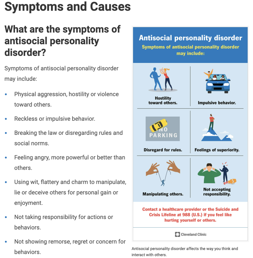 Character Analysis of Dr. Gregory House: Why House does not have ...