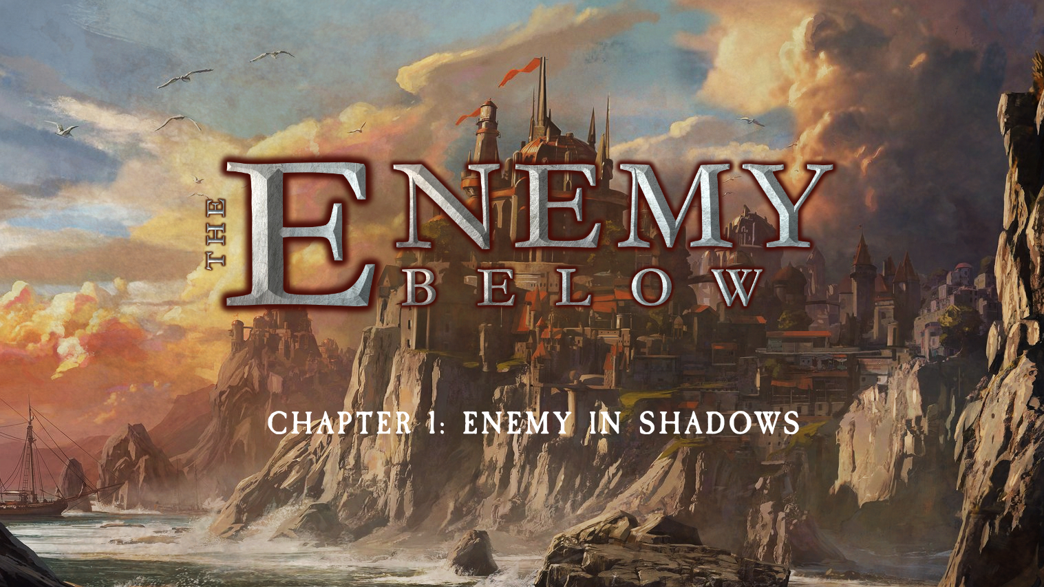 CONTENTS - by Wandering Chronicle - Wandering’s Substack