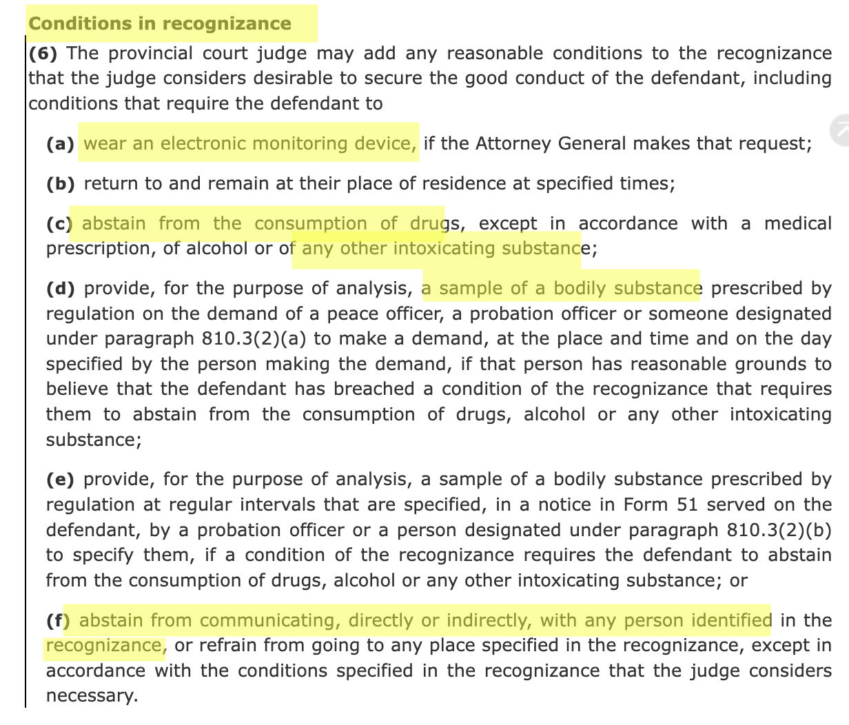 Matt Taibbi: Blame Canada? Justin Trudeau Creates Blueprint for ...