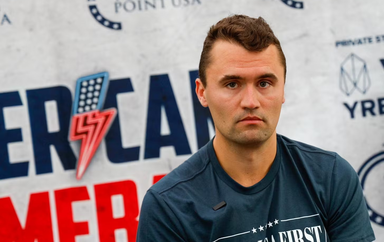 The Assassination of Charlie Kirk: What We Know So Far And What Will ...