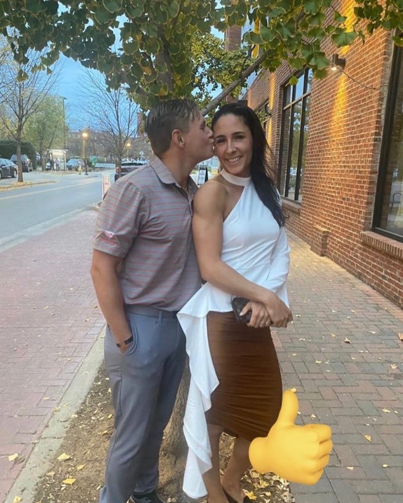 Epstein’s Pilot Larry Visoski - a Top 5 Worst Human in Sex Trafficking Plot