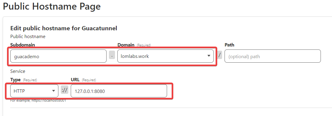 Apache Guacamole with Cloudflare: How to Set up and Secure Remote Access to All the Things