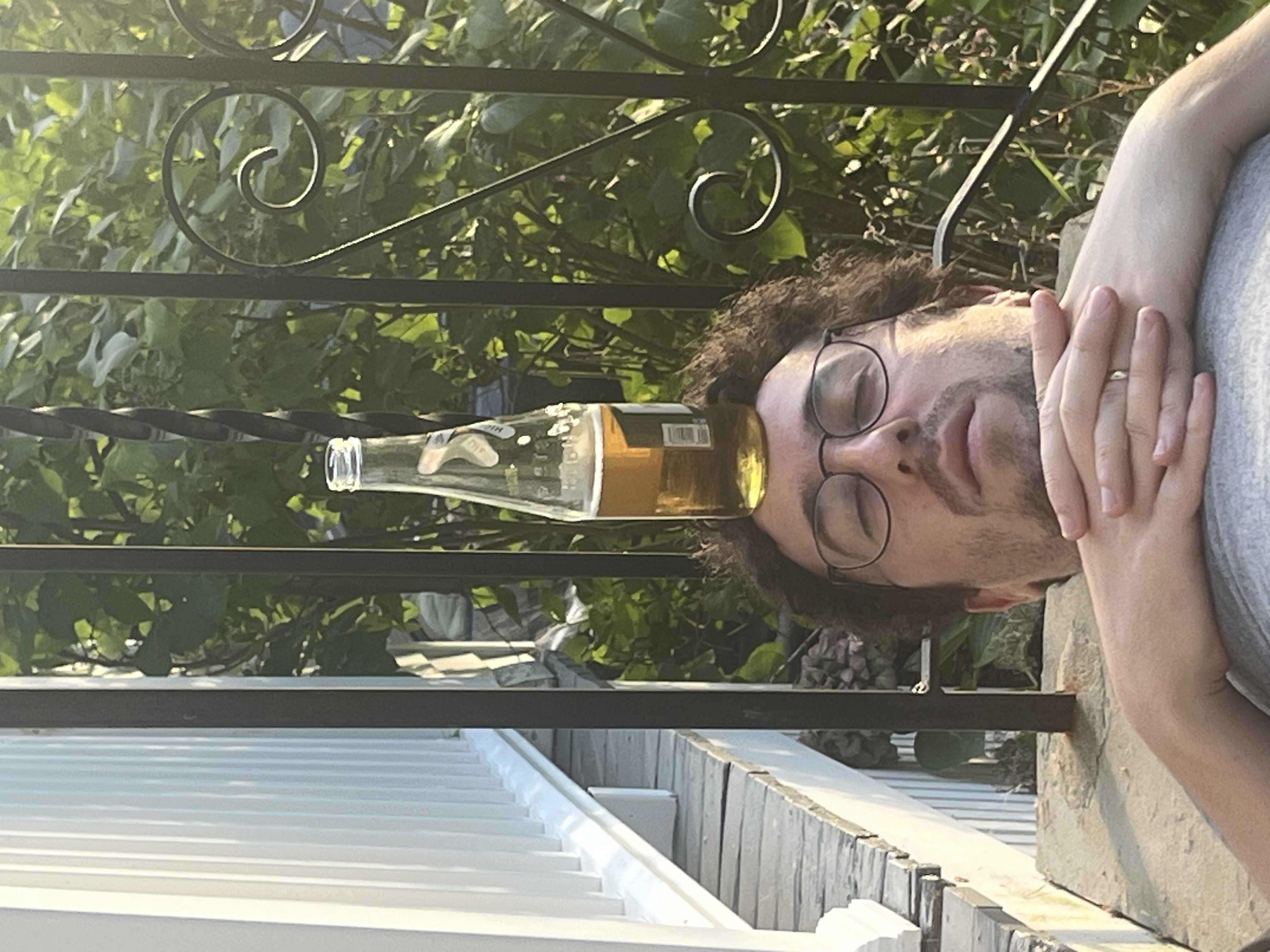 Chris Best on Substack: "Solidarity"