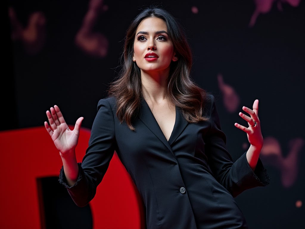 Grok 2 Can Now Generate Images With Flux Ai Model