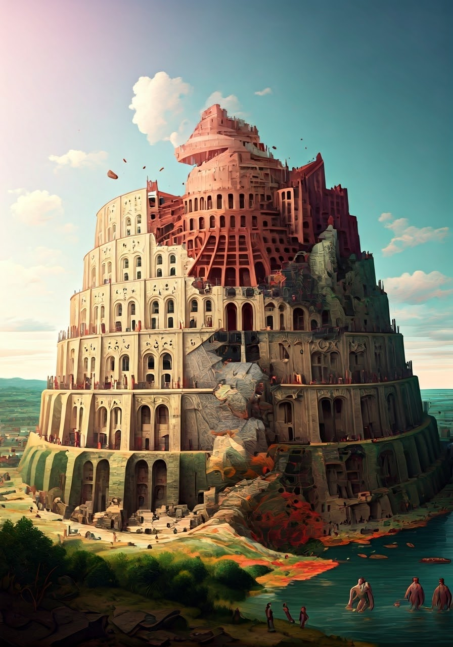 The Gods of the Copybook Headings: A Timeless Warning in Rudyard ...