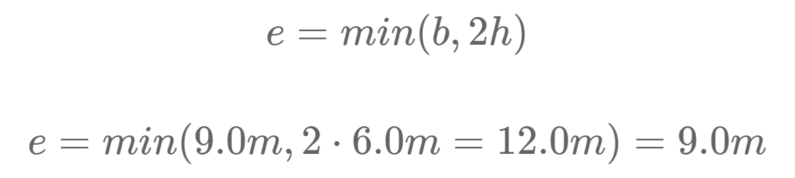 Wind Loads On Pitched Roofs - by Laurin Ernst
