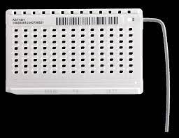 How Does Vitek 2 Compact Work: Principle and Procedure