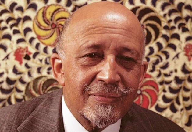 Preserving Mulatto History: A Critical Task for Cultural Survival and ...