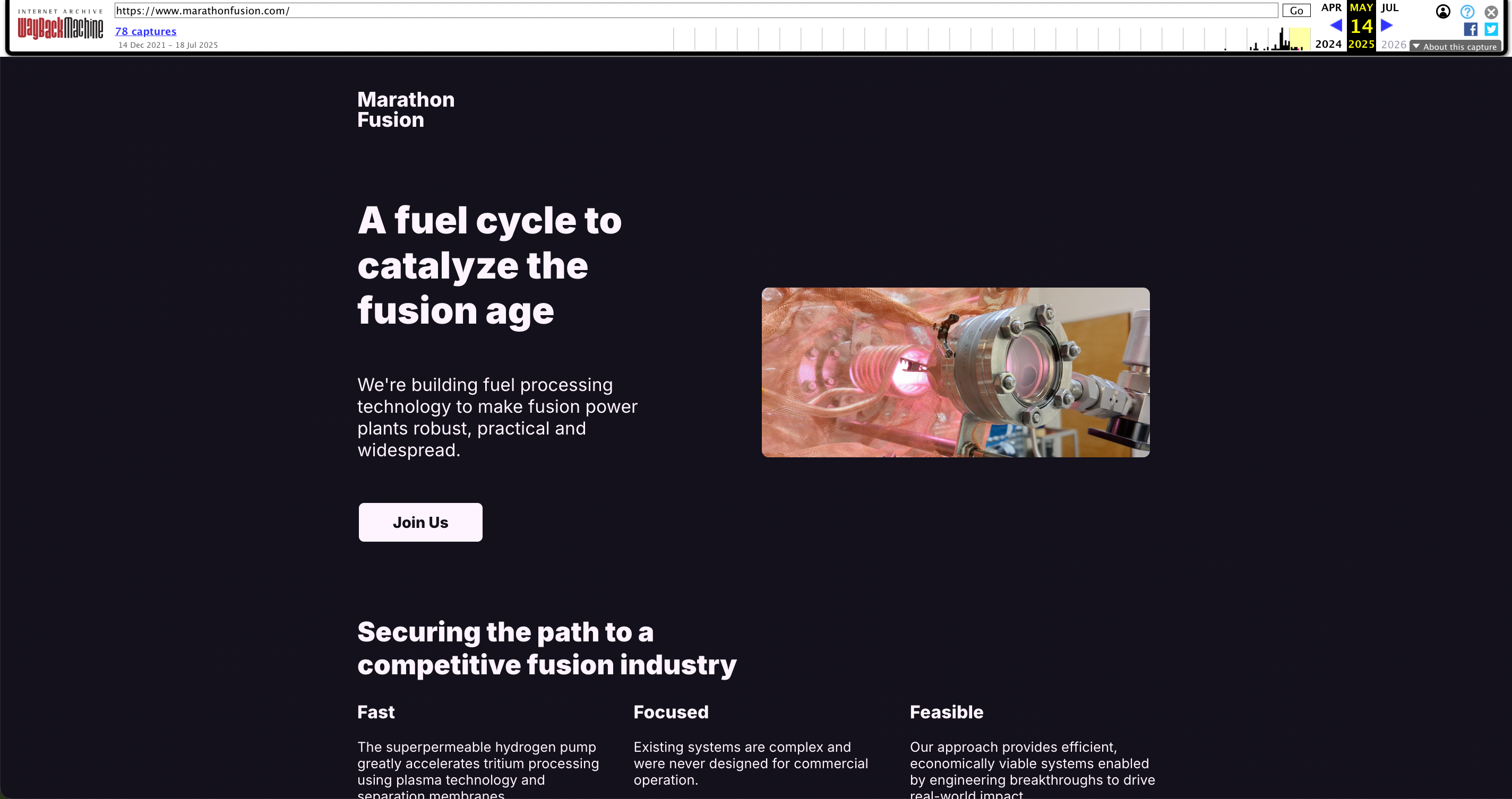 Government-Funded Alchemy - by Ben - The BS Detector