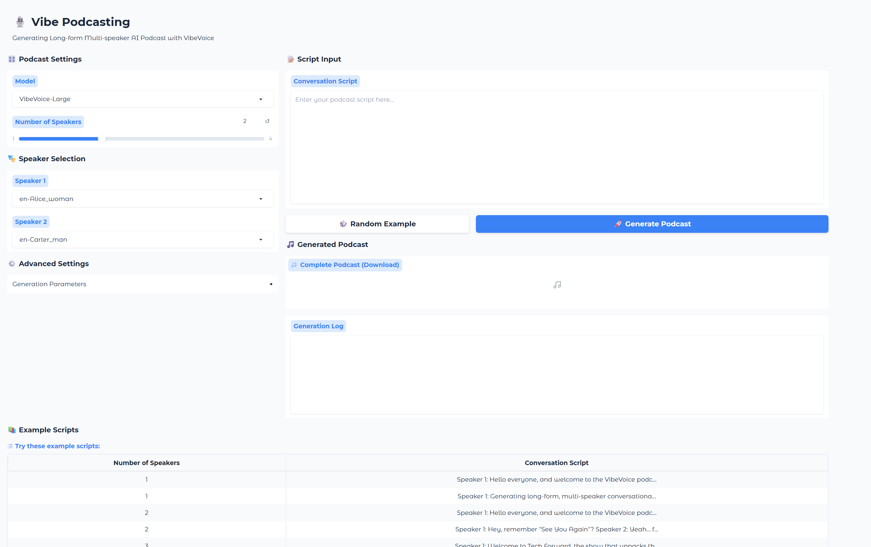 📜 MIT Report: 95% of GenAI pilot projects fail: due to poor integration ...