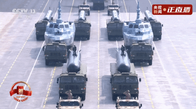Where does China rank in global arms exports?