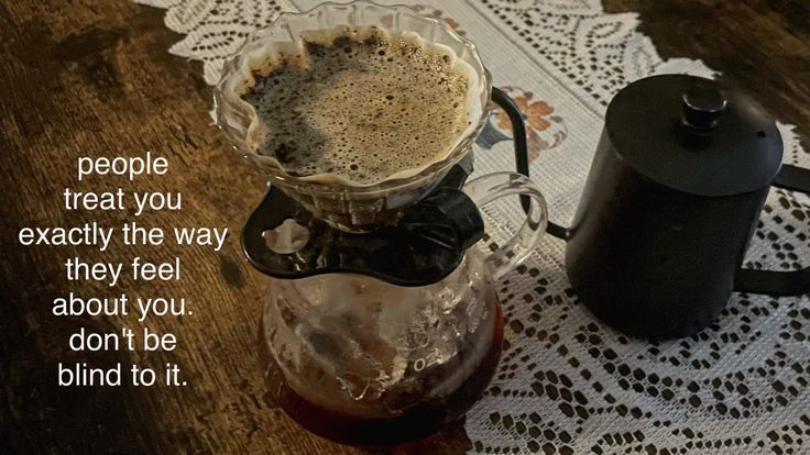 perfume & letters on Substack: