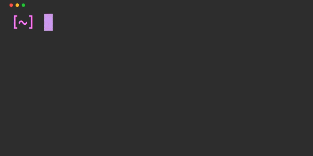 Essential CLI/TUI Tools for Developers - by Alex Pliutau