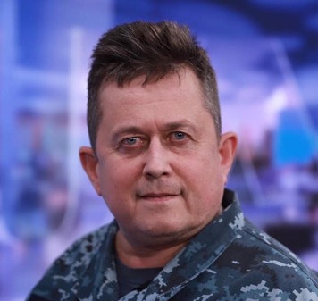 Experts - The Saratoga Foundation