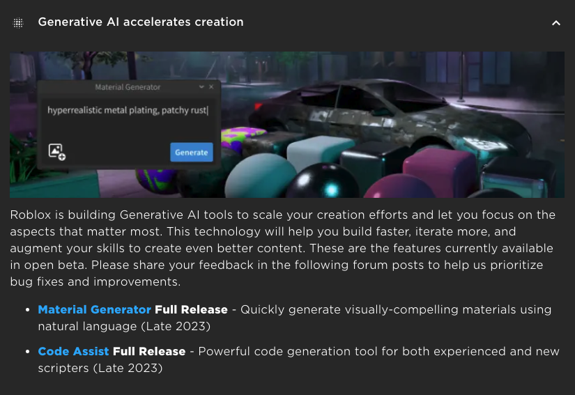 How Roblox Grows: From Virtual Playground to Global Empire