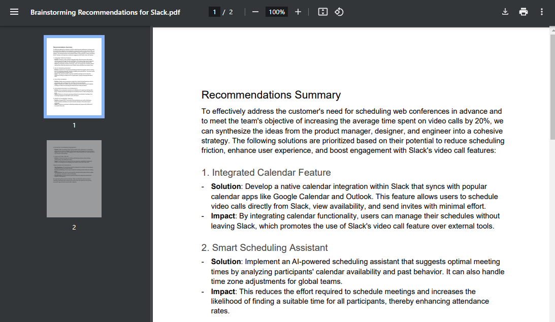 Step-By-Step Introduction to AI Agents - by Paweł Huryn