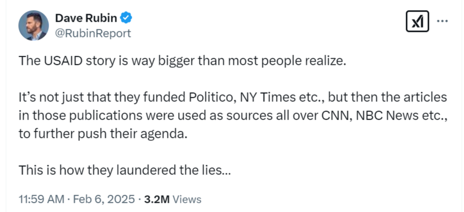 Hypernormalization - by Simplicius - DARK FUTURA