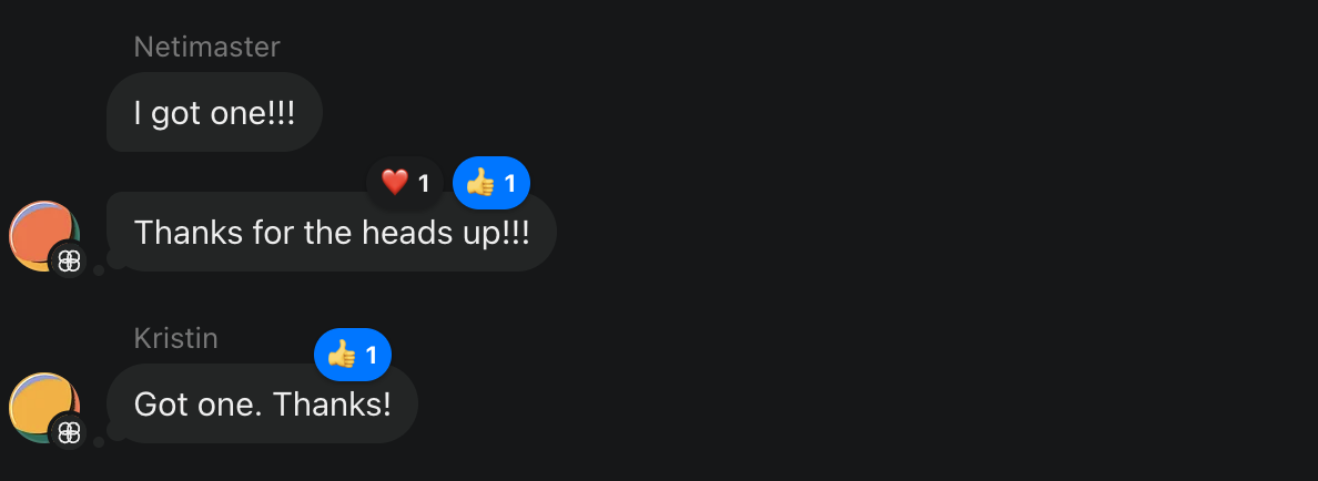 Nintendo Switch 2 restock: GameStop bundle sells out ahead of Walmart drop