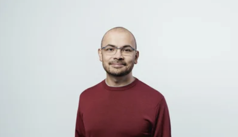 Google DeepMind CEO Demis Hassabis's Q&A With Big Technology on AI and ...
