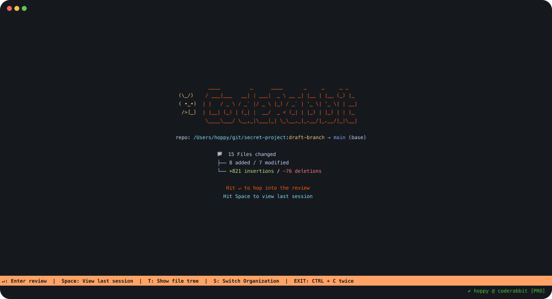 100 Tips to Write Clean Code - by Daniel Moka