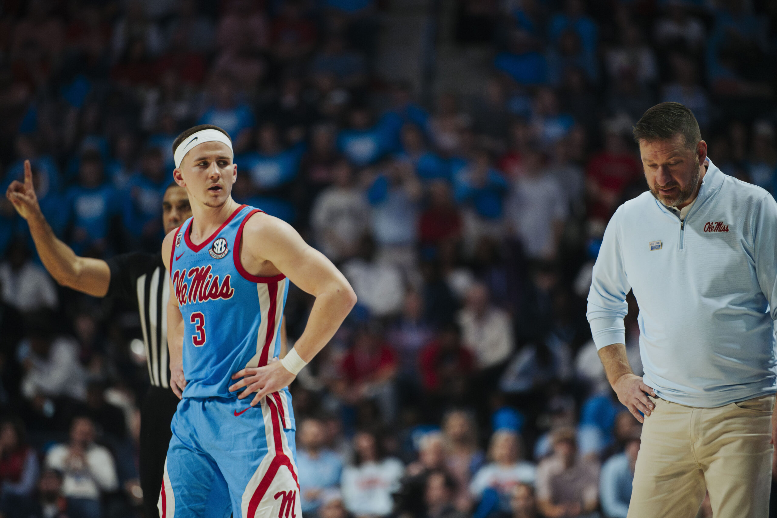 Sean Pedulla Scouting Report - Ersin's NBA Draft Newsletter