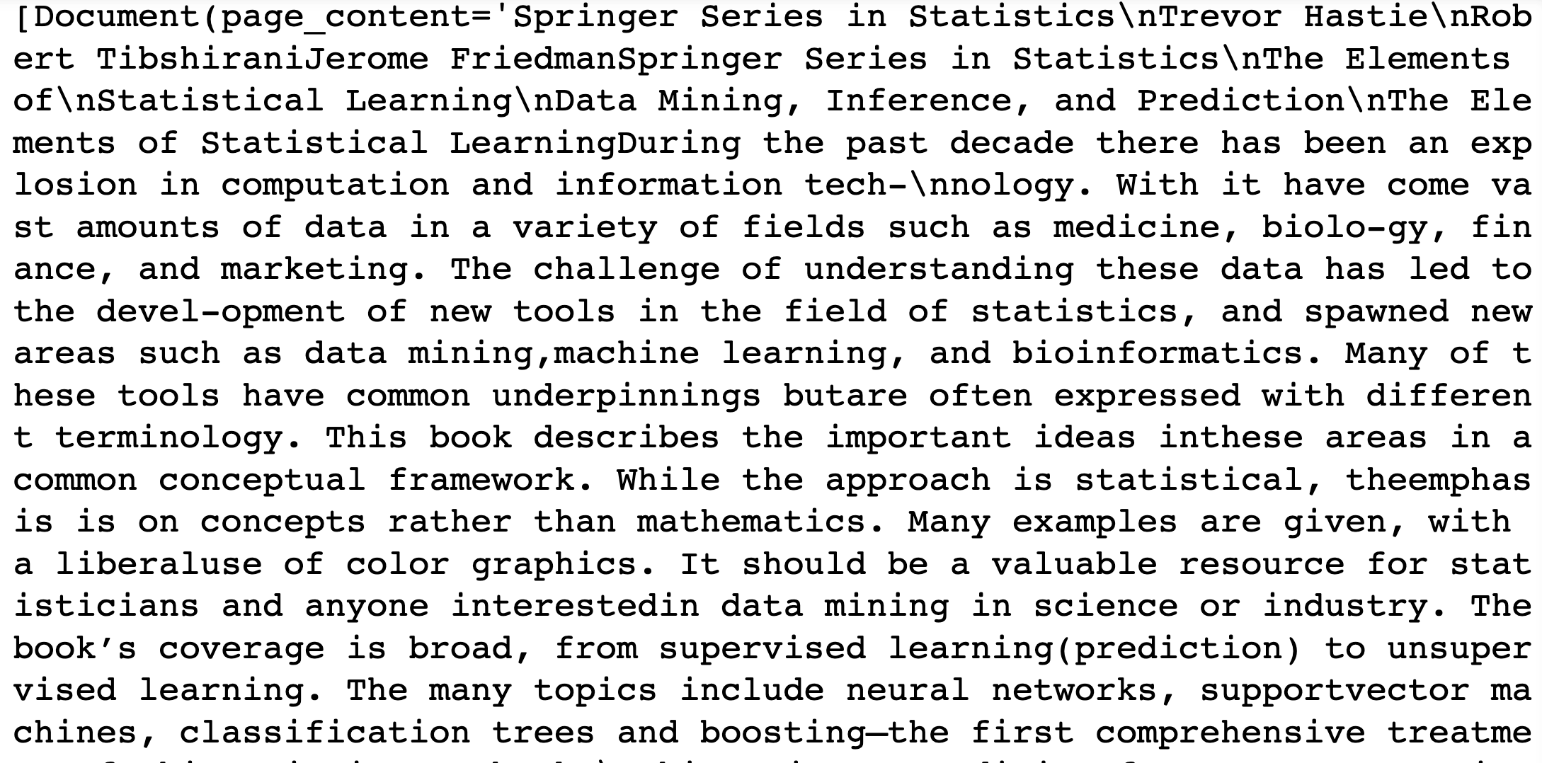 How to Build a Multimodal RAG Pipeline