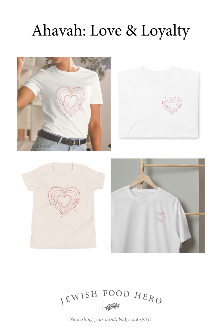 9 Gifts of Hope: Judaica as Therapy for Hanukkah Joy & Charity