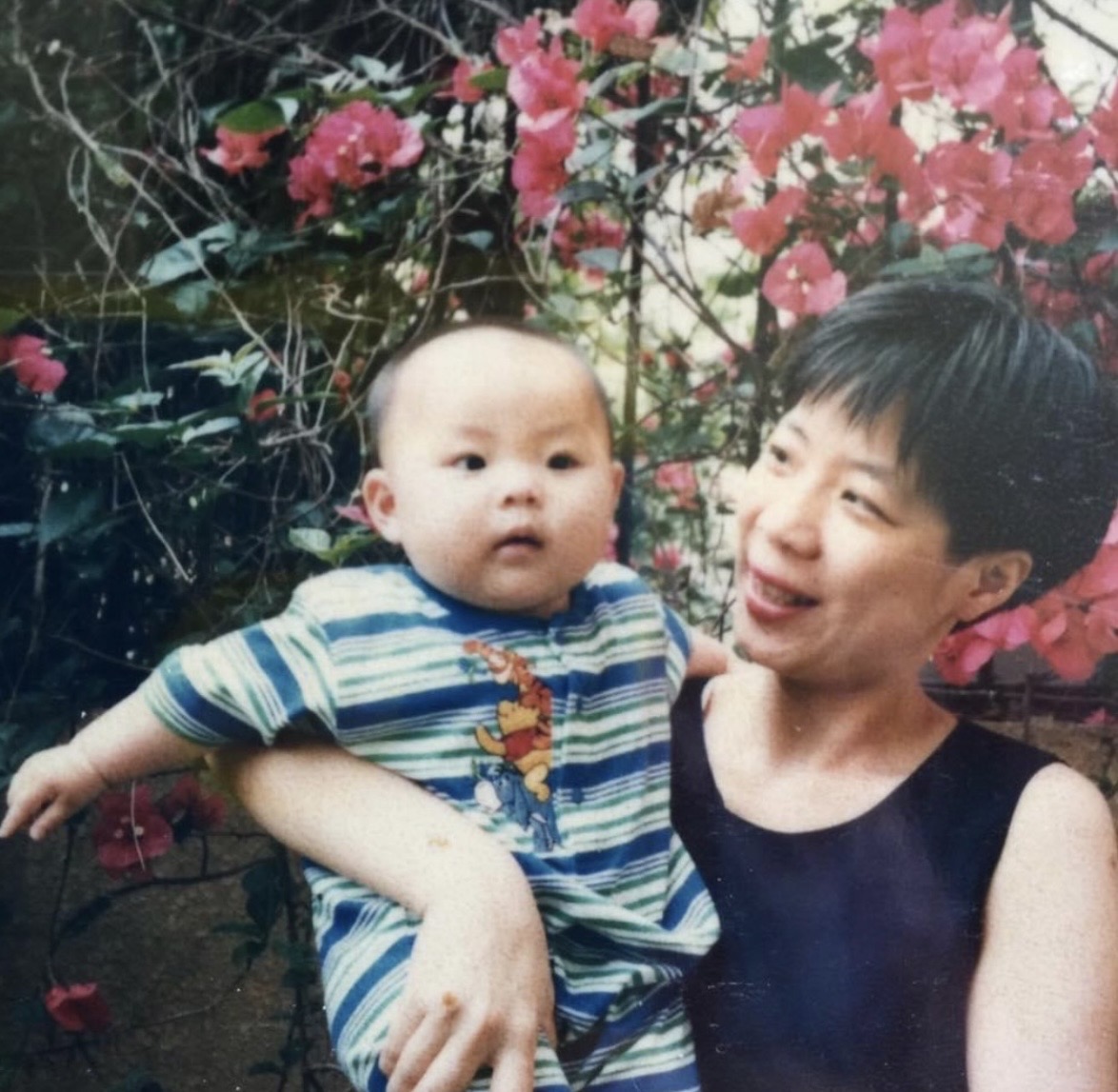 bookbear express | Ava | Substack