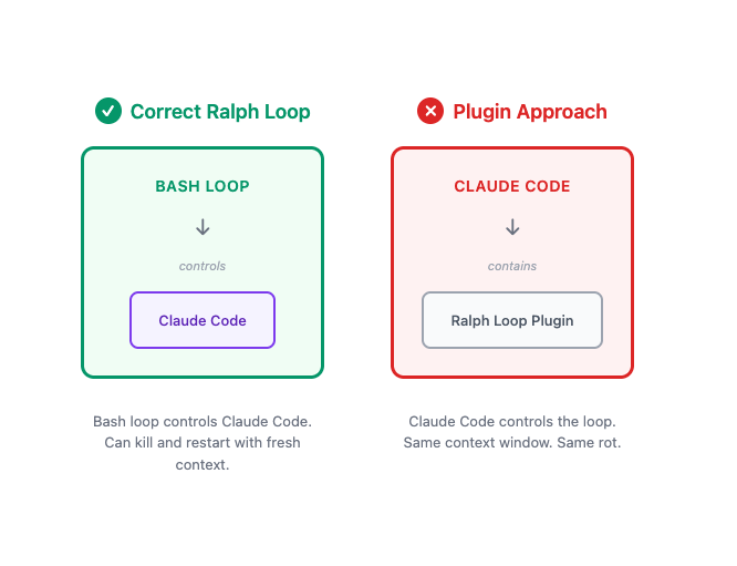 Every Claude Code Concept Explained for Normal Trader (2026 Guide)