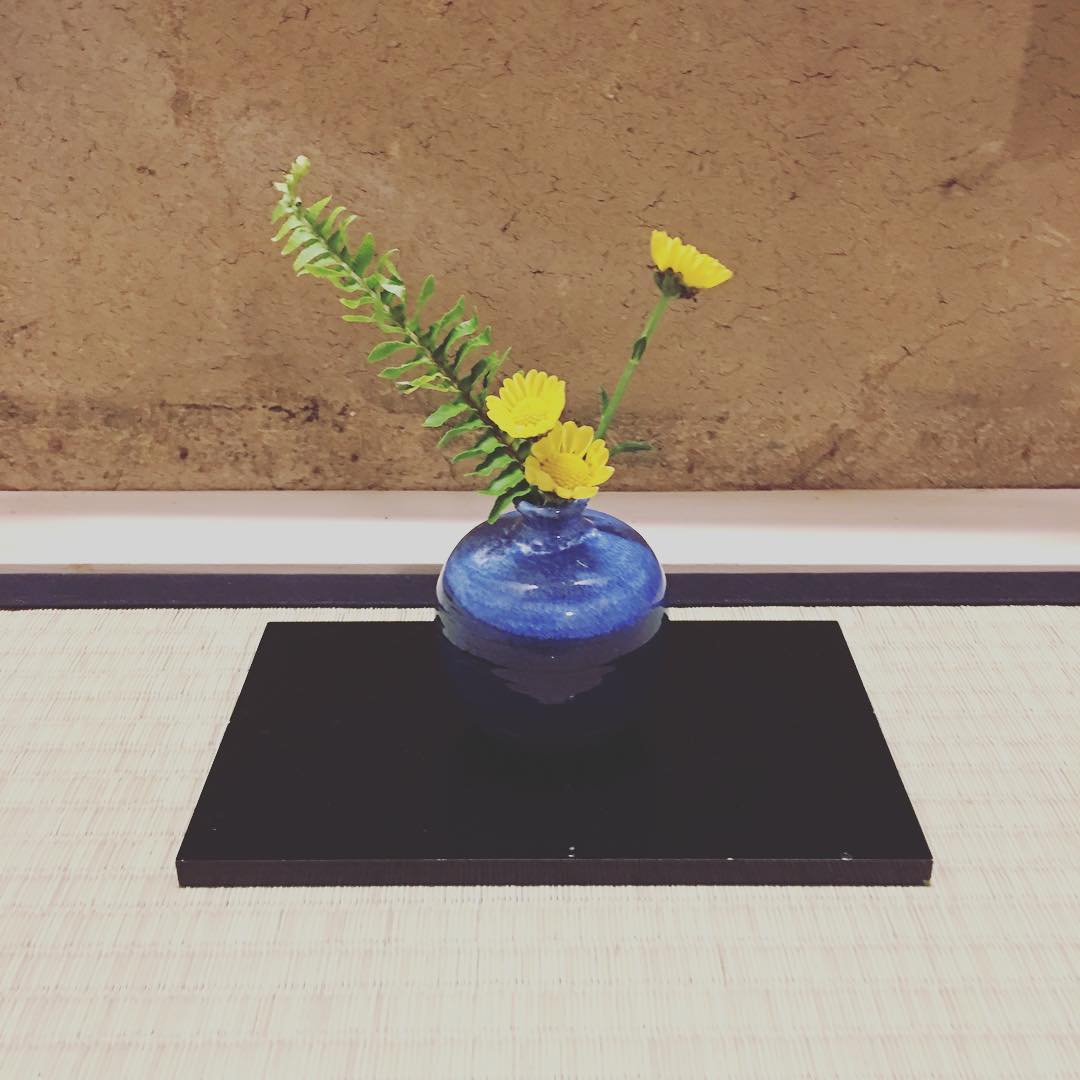 8 Perfect Japanese Ambient Albums - by Stephan Kunze