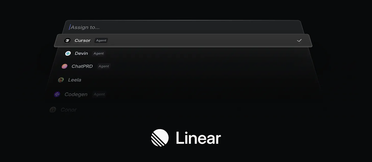 Claude Code Tutorial: Build a YouTube Research Agent using Slash Commands
