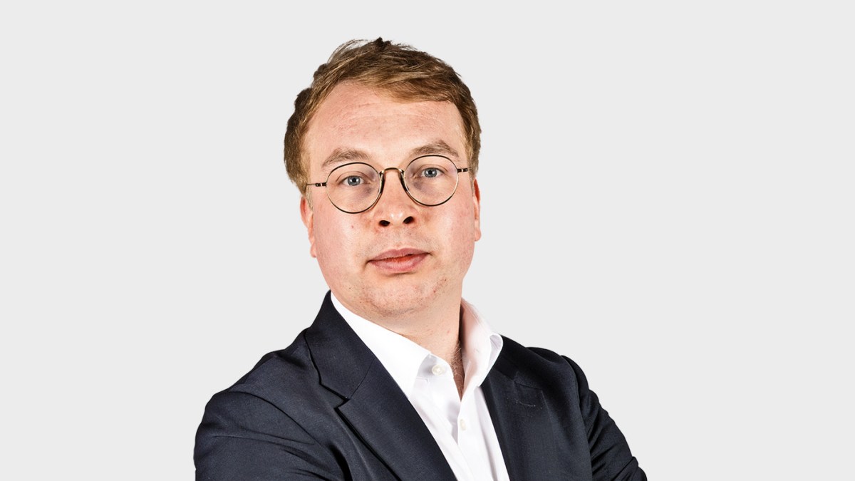 Why Do Abject Westminster-Bubble Tory Boys Support The Fabian Society ...