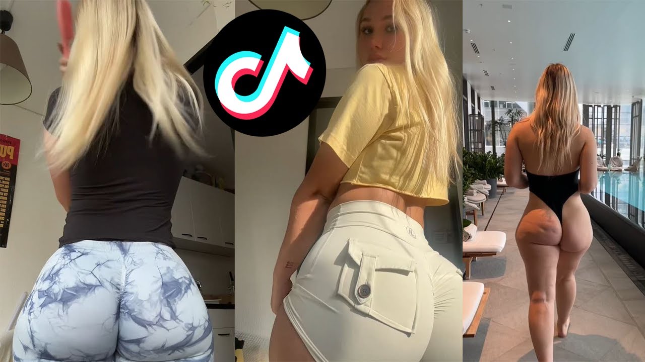 PATRICIA TARKA HAS MY COMPLETE HEART - Luigi’s Substack