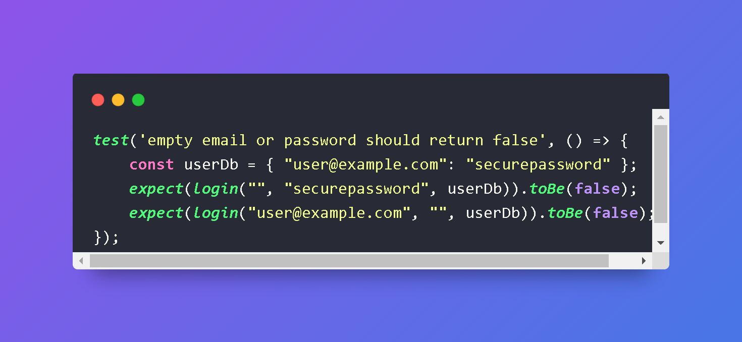 The Ultimate Clean Code Guide for Developers