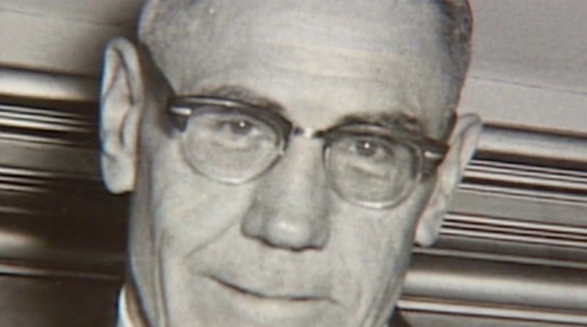 The Martin Family Disappearance: Oregon's Most Baffling Cold Case