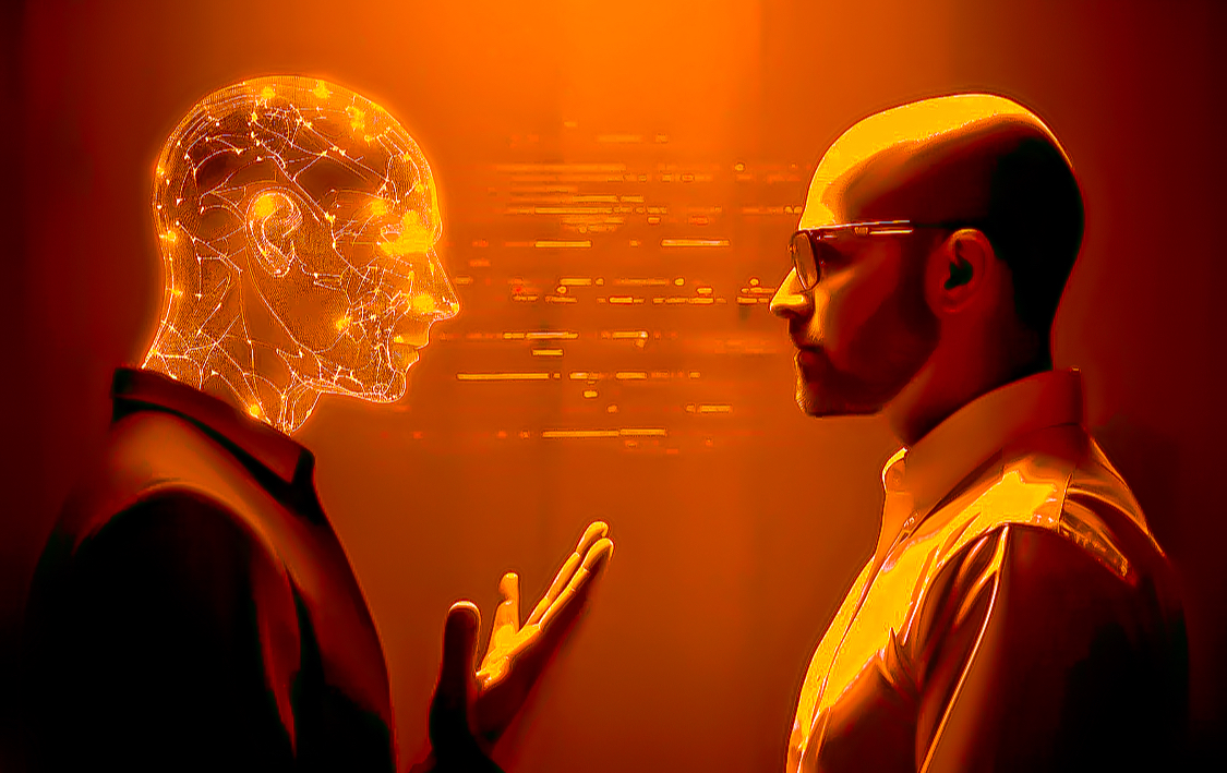 How to Claude: System Prompts part ( ) - by Mr V