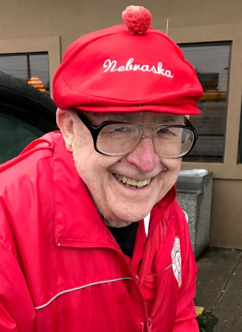 Michigan priest allegedly stole $800k from elderly priests