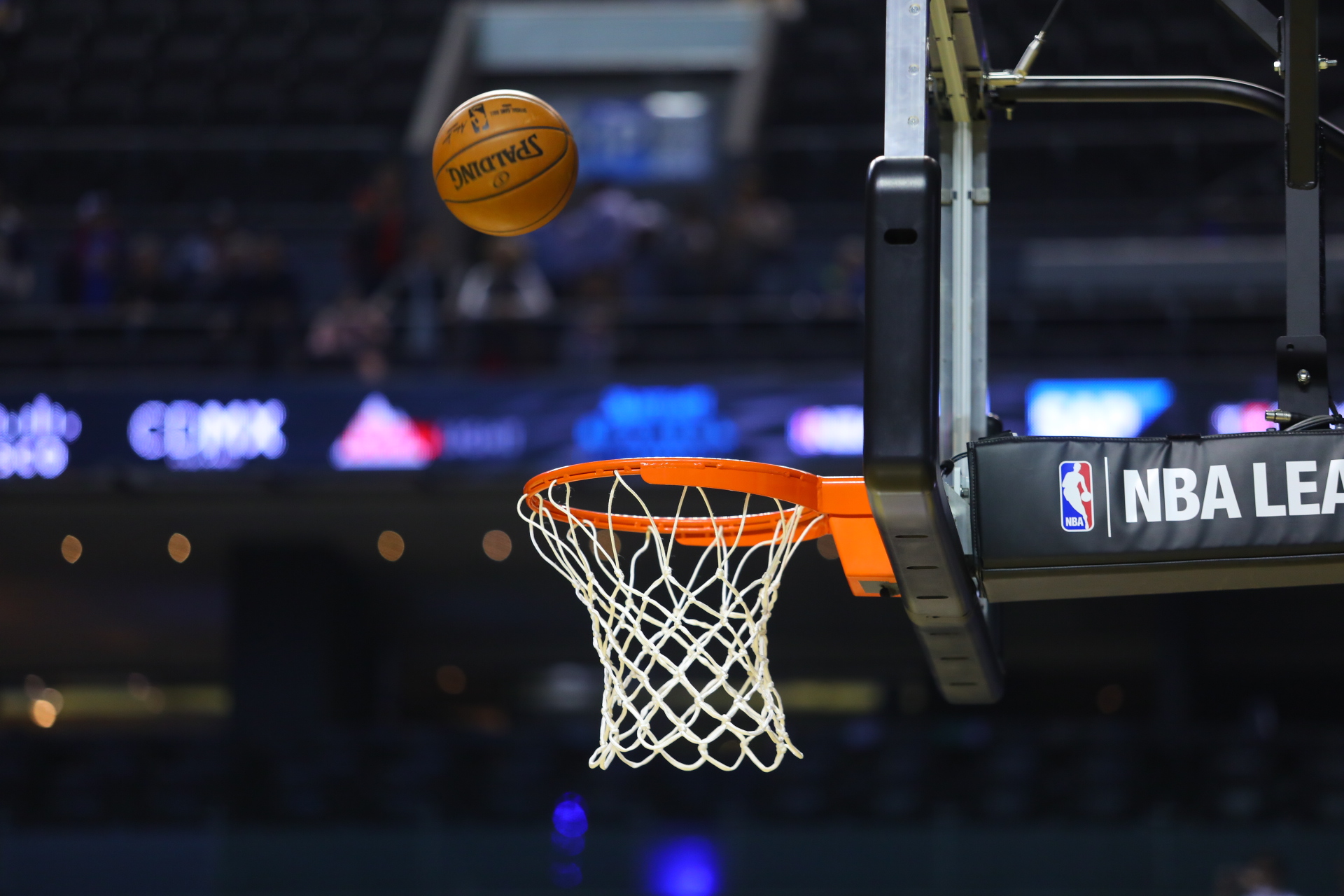 A Deep Dive on Win Shares - by Harry Bridge - Bridge NBA