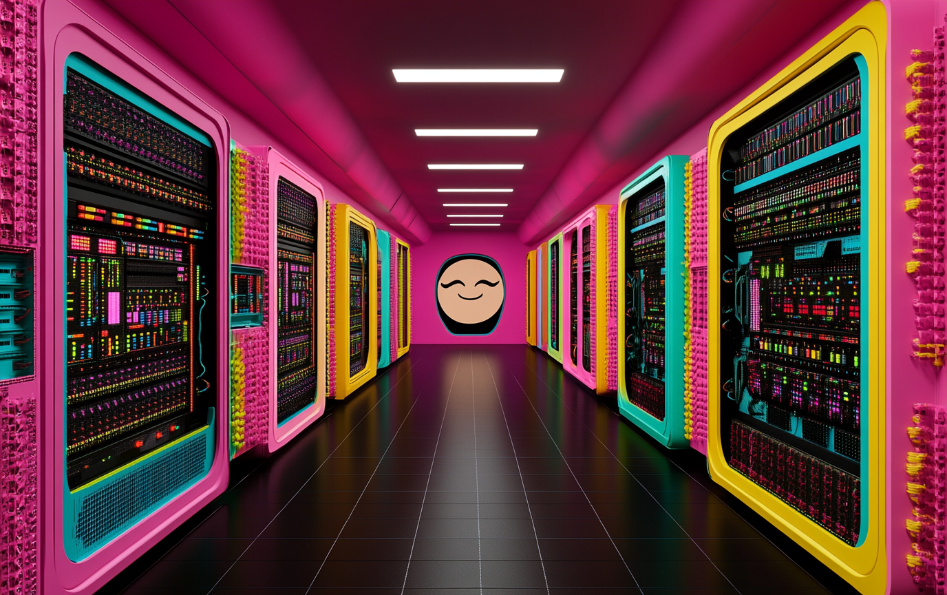 Which AI to Use Now: An Updated Opinionated Guide (Updated Again 2/15)